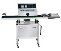China Floor Type Induction Sealing Machine Air Cooling Automatic LGYF-2000BX for sale
