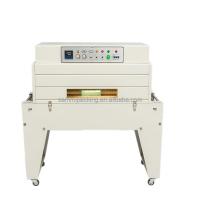 China BS-A450+FQL-450A Shrink Packing Machine , Multifunction L Type Sealer Machine for sale