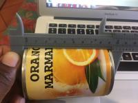 China Stainless Steel Tin Can Sealing Machine For Food Beer Can TDJ-160 for sale