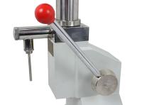 China Multifunctional Manual Cream Filling Machine For Jam Honey 50ml for sale