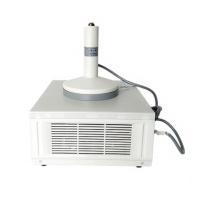 China Hand Held Induction Sealing Machine For Aluminium Foil Gasket Sealing for sale