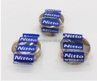 China Heat Resistant Tape packaging material For Lamination Machine for sale