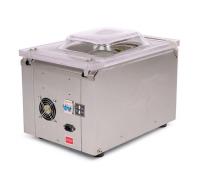 China Dz-350 Food Vacuum Packaging Machine For Home Supermarkets for sale