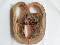 China Best price 1120*15mm sealing belts/tape for cbs-1000 sealer for sale