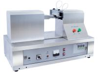 China Ultrasonic Cosmetic Tube Sealer For Pet Plastic Soft Tube End Tail for sale