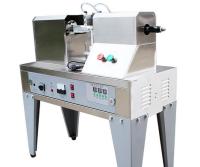 China Ultrasonic Tube Sealing Machine For Toothpaste Cosmetics Medicines for sale