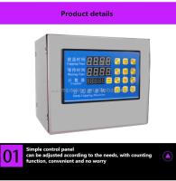 China Tabletop Semi Automatic Bottle Capping Machine For Spray Nozzle Cap for sale