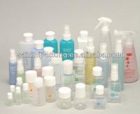 China New product Semi-automatic spray cap capping machine for all kinds of caps for sale