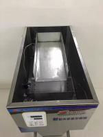 China 2500g Weighing And Filling Machine , Rice Powder Packing Machine Multipurpose for sale