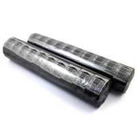 China SCF900 Black Thermal Transfer Ribbon For Coding Machine 30mmX100m for sale