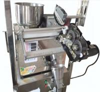 China Ribbon Printing Date Coding Equipment Machine 220V Multifunctional for sale