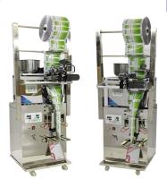 China Ribbon Printing Date Coding Equipment Machine 220V Multifunctional for sale