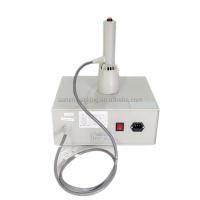 China DGYF-500B Nozzle Cap Induction Sealing Machine Aluminum Foil Hand Held for sale