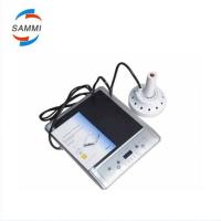 China Aluminum Foil Induction Sealing Machine Hand Held Semi Automatic for sale