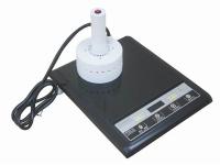 China Aluminum Foil Portable Induction Sealer DL-500E For Bottle Lid for sale