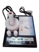 China Aluminum Foil Portable Induction Sealer DL-500E For Bottle Lid for sale