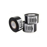 China 30×100M Black Packaging Consumables Ribbon For Date Coding Machine for sale