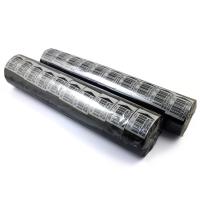 China 30×100M Black Packaging Consumables Ribbon For Date Coding Machine for sale