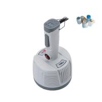 China DGYF-400A hand held heat induction sealer for aluminum foil for sale