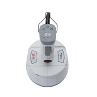 China DGYF-400A hand held heat induction sealer for aluminum foil for sale