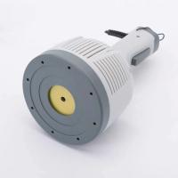 China DGYF-400A hand held heat induction sealer for aluminum foil for sale