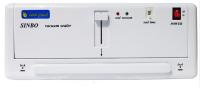 China DZ-280 Household Vacuum Packing Machine For Food Meat Sealing for sale