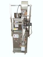 China Small Electric Automatic Spice Powder Packaging Machine For Dry Powder Filling And Sealing Machine for sale