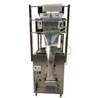 China Most Needed Product 500g Automatic Detergent Powder Flour Filling Machine Buy Chinese Products Online for sale