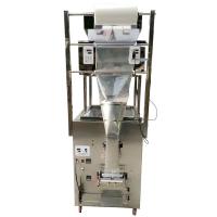 China Most Needed Product 500g Automatic Detergent Powder Flour Filling Machine Buy Chinese Products Online for sale