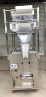 China Most Needed Product 500g Automatic Detergent Powder Flour Filling Machine Buy Chinese Products Online for sale