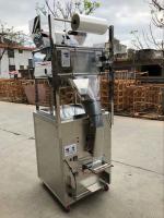 China Most Needed Product 500g Automatic Detergent Powder Flour Filling Machine Buy Chinese Products Online for sale