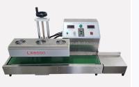 China LX-6000A/6000H Induction Sealer for Oil Drum and Honey Bottle Forced Cooling Fan Included for sale