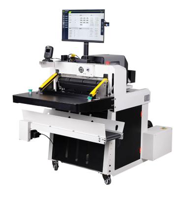 China Auto Express Mailing Bags Automatic Whole Electric Mailer Bagging Packing Beverage Food Wrapping Filling Machine for sale