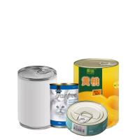 China Vertical Tin Can Sealer Commercial Semi-Automatic Can Sealing Machine for Plastic can aluminium can for sale