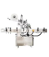 China Hot Sale Semi Automatic Small Vial Bottle Filling and Capping Machine Glass Bottle Jar Vacuum Capping Machine for sale