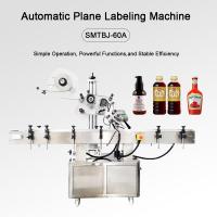 China Hot Sale Semi Automatic Small Vial Bottle Filling and Capping Machine Glass Bottle Jar Vacuum Capping Machine for sale