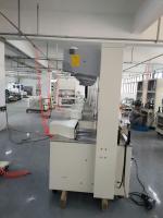 China BZJ-5038 Automatic Sleeve Wrapper Bottle Packing Machine + BSE-5040 Heat Shrink Tunnel for sale