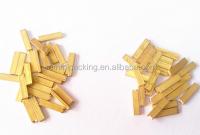 China English Letters and Numbers Letter for Ribbon Date Coding Machine for sale