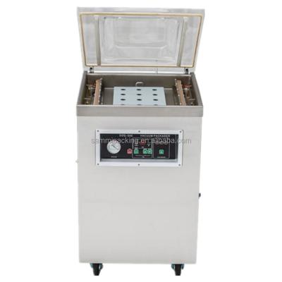 China Vacuum Sealing Machine for Tofu,peanut,pickle Food,fish,beef for sale