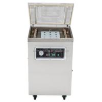 China Vacuum Sealing Machine for Tofu,peanut,pickle Food,fish,beef for sale