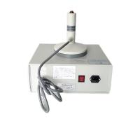 China 100% High Quality DGYF-500C Portable Induction Cap Sealer (60-130mm) for sale
