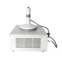 China 100% High Quality DGYF-500C Portable Induction Cap Sealer (60-130mm) for sale
