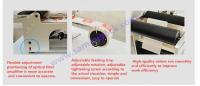 China Multifunctional  Bottle Labeler Labeling Machine With Date Printer With Great Price for sale