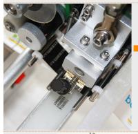China Multifunctional  Bottle Labeler Labeling Machine With Date Printer With Great Price for sale