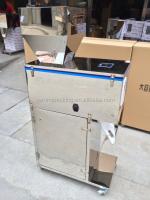 China NEW 100-1500g Large Capacity Packing Machine Auto Weighing & Filling Machine for sale