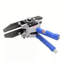 China Handheld Sealing Machine, Heat Sealer for Plastic Bag for sale