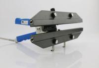 China Handheld Sealing Machine, Heat Sealer for Plastic Bag for sale