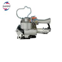 China PET Pneumatic Strapping Machine, Wholesale Packaging Supplies for sale
