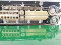China Direct Purchase of Great Quality and Practical Continuous Band Sealing Machine for sale