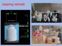 China Gallon Bottle Cap Sealing Machine/Sealer/Handheld Bottle Lid Induction Sealer Machinery for sale